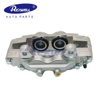 China 47750-0K190 Brake Caliper for Toyota Hilux Fortuner 2KD for sale