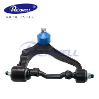 China 48066-29085 48066-29075 Suspension Control Arm For Toyota Hiace Dyna for sale