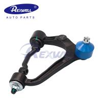 China 48066-29085 48066-29075 Suspension Control Arm For Toyota Hiace Dyna for sale