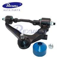 China 48066-29085 48066-29075 Suspension Control Arm For Toyota Hiace Dyna for sale