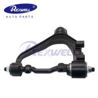 China 48066-29085 48066-29075 Suspension Control Arm For Toyota Hiace Dyna for sale