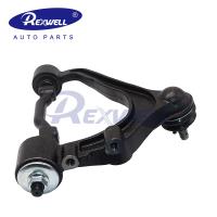 China 48066-29085 48066-29075 Suspension Control Arm For Toyota Hiace Dyna for sale