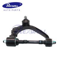 China 48066-29215 Suspension Control Arm For Toyota Hiace KDH2# 2004- for sale