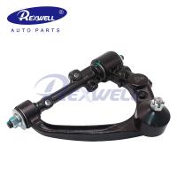 China 48066-29215 Suspension Control Arm For Toyota Hiace KDH2# 2004- for sale
