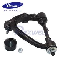 China 48066-29215 Suspension Control Arm For Toyota Hiace KDH2# 2004- for sale