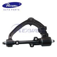 China 48066-29215 Suspension Control Arm For Toyota Hiace KDH2# 2004- for sale