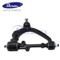 China 48066-29225 Suspension Control Arm For Toyota Hiace KDH2# 2004- for sale