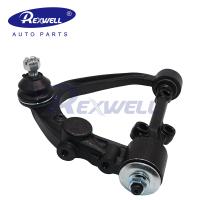 China 48066-29225 Suspension Control Arm For Toyota Hiace KDH2# 2004- for sale