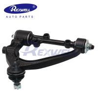 China 48066-29225 Suspension Control Arm For Toyota Hiace KDH2# 2004- for sale
