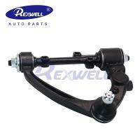 China 48066-29225 Suspension Control Arm For Toyota Hiace KDH2# 2004- for sale