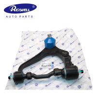 China 48067-29085 48067-29075 Suspension Control Arm For Toyota Hiace 1995 for sale