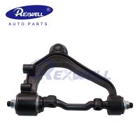 China 48067-29085 48067-29075 Suspension Control Arm For Toyota Hiace 1995 for sale