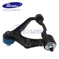 China 48067-29085 48067-29075 Suspension Control Arm For Toyota Hiace 1995 for sale