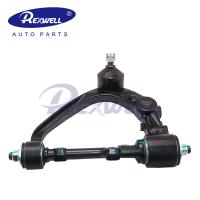 China 48067-29215 Suspension Control Arm For Toyota Hiace KDH2# 2004- for sale