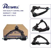 China 48067-29215 Suspension Control Arm For Toyota Hiace KDH2# 2004- for sale