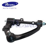 China 48067-29215 Suspension Control Arm For Toyota Hiace KDH2# 2004- for sale