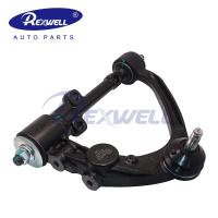 China 48067-29215 Suspension Control Arm For Toyota Hiace KDH2# 2004- for sale