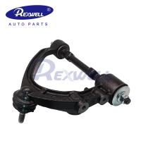 China 48067-29215 Suspension Control Arm For Toyota Hiace KDH2# 2004- for sale