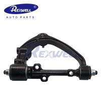 China 48067-29215 Suspension Control Arm For Toyota Hiace KDH2# 2004- for sale