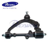China 48067-29225 Suspension Control Arm For Toyota Hiace KDH2# 2004- for sale
