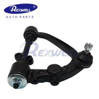 China 48067-29225 Suspension Control Arm For Toyota Hiace KDH2# 2004- for sale