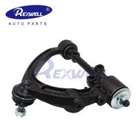China 48067-29225 Suspension Control Arm For Toyota Hiace KDH2# 2004- for sale