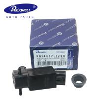 China 85330-10290 Windshield Window Washer Pump for Toyota Hiace Yaris Vitz for sale