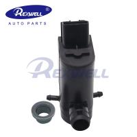 China 85330-10290 Windshield Window Washer Pump for Toyota Hiace Yaris Vitz for sale