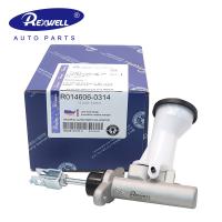 China 31410-34012 31410-34011 Clutch Master Cylinder for Toyota Hilux 1997-2005 for sale