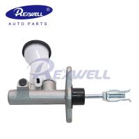 China 31410-34012 31410-34011 Clutch Master Cylinder for Toyota Hilux 1997-2005 for sale
