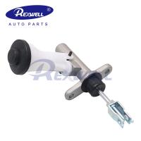 China 31410-34012 31410-34011 Clutch Master Cylinder for Toyota Hilux 1997-2005 for sale