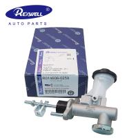 China 31410-60430 31410-60432 Clutch Master Cylinder for Toyota Land Cruiser HZJ7# HDJ7# for sale
