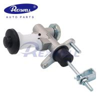 China 31410-60430 31410-60432 Clutch Master Cylinder for Toyota Land Cruiser HZJ7# HDJ7# for sale