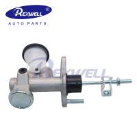 China 31410-60430 31410-60432 Clutch Master Cylinder for Toyota Land Cruiser HZJ7# HDJ7# for sale