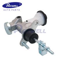China 31410-60430 31410-60432 Clutch Master Cylinder for Toyota Land Cruiser HZJ7# HDJ7# for sale
