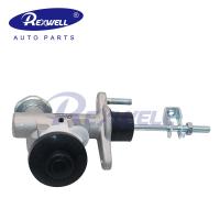 China 31410-60430 31410-60432 Clutch Master Cylinder for Toyota Land Cruiser HZJ7# HDJ7# for sale