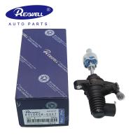 China 31420-26200 31420-26201 Clutch Master Cylinder for Toyota Hiace KDH2# TRH2# for sale