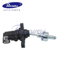 China 31420-26200 31420-26201 Clutch Master Cylinder for Toyota Hiace KDH2# TRH2# for sale
