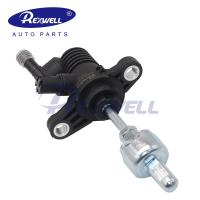 China 31420-26200 31420-26201 Clutch Master Cylinder for Toyota Hiace KDH2# TRH2# for sale