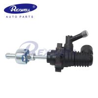 China 31420-26200 31420-26201 Clutch Master Cylinder for Toyota Hiace KDH2# TRH2# for sale