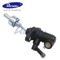 China 31420-26200 31420-26201 Clutch Master Cylinder for Toyota Hiace KDH2# TRH2# for sale