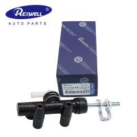 China 31420-36130 Clutch Master Cylinder for Toyota Hiace LH1# RZH1# for sale