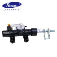 China 31420-36130 Clutch Master Cylinder for Toyota Hiace LH1# RZH1# for sale