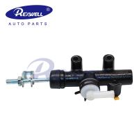 China 31420-36130 Clutch Master Cylinder for Toyota Hiace LH1# RZH1# for sale