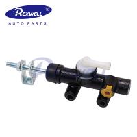 China 31420-36130 Clutch Master Cylinder for Toyota Hiace LH1# RZH1# for sale