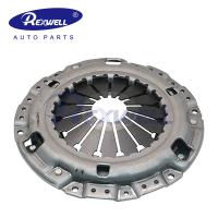 China 8-97941522-0 8-97090843-0 8-97109246-0 REXWELL Clutch Cover for Isuzu D-max FTR TFS 4JB1T for sale