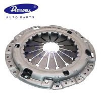 China 8-97941522-0 8-97090843-0 8-97109246-0 REXWELL Clutch Cover for Isuzu D-max FTR TFS 4JB1T for sale