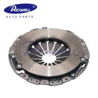China 8-97941522-0 8-97090843-0 8-97109246-0 REXWELL Clutch Cover for Isuzu D-max FTR TFS 4JB1T for sale