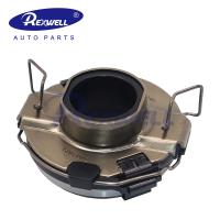 China 8-97316591-0 REXWELL Clutch Bearing for Isuzu D-max FTR TFS 4JB1T for sale