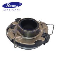 China 8-97316591-0 REXWELL Clutch Bearing for Isuzu D-max FTR TFS 4JB1T for sale